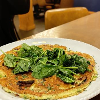 TASTY EXPERIENCE BISTRO - Updated January 2026 - 147 Photos & 87 ...