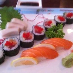 HEI PLACE - Updated January 2026 - 145 Photos & 168 Reviews - 1 ...