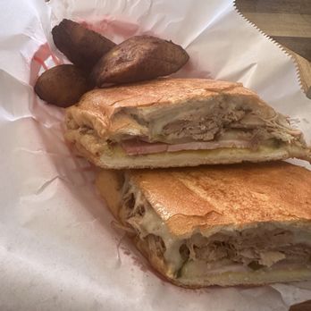 EL AMBIA CUBANO - Updated April 2025 - 452 Photos & 707 Reviews - 950 E ...