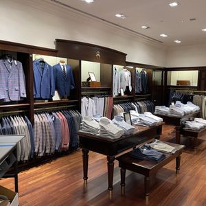 ALO - Updated May 2025 - 8687 N Central Expy, Dallas, Texas - Yoga ...