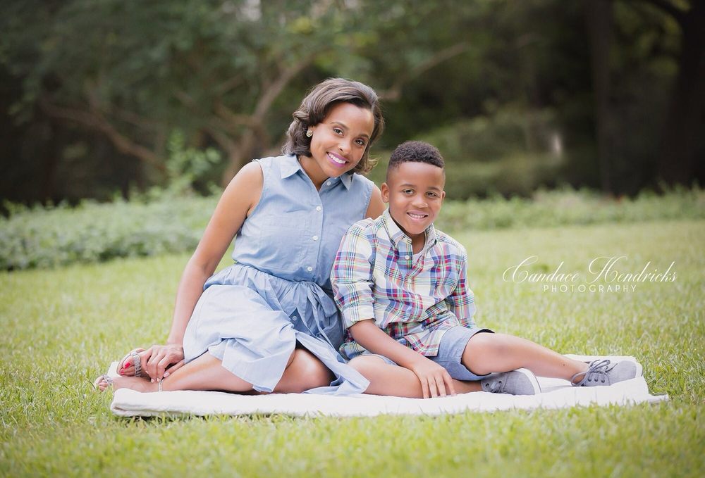 CANDACE HENDRICKS PHOTOGRAPHY - Updated November 2025 - 17 Photos ...