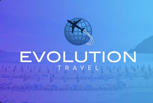 MARIAH MORALES - EVOLUTION TRAVEL - Contact Agent - Las Vegas, NV - Yelp