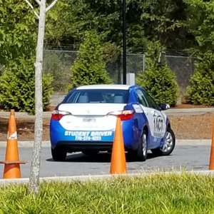 DRIVE SMART GEORGIA - Updated August 2025 - 12 Photos & 56 Reviews ...