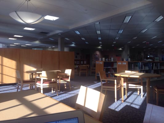 MORLEY LIBRARY - Updated December 2025 - 184 Phelps St, Painesville ...