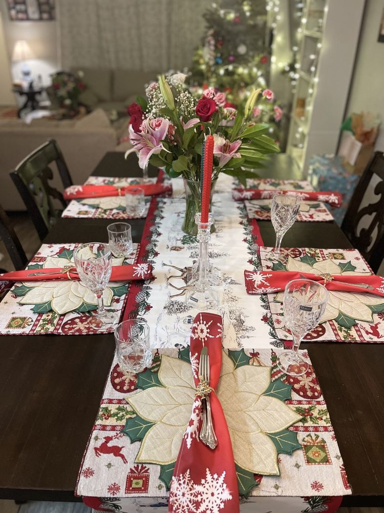 INTERIOR AESTHETICS HOME STAGING & ORGANIZATION - Updated July 2024 ...