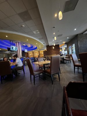 RED SAKE - Updated February 2025 - 149 Photos & 115 Reviews - 285 ...