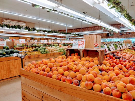 COUNTRY FRESH FARM MARKET AND WINE DEPOT - Updated July 2025 - 27 ...