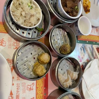 TOM’S LOTUS GARDEN - Updated October 2025 - 33 Photos & 33 Reviews ...