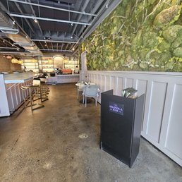 THE GRANOLA BAR OF RYE - Updated June 2025 - 100 Photos & 71 Reviews ...