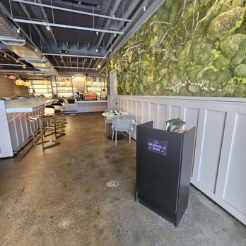 THE GRANOLA BAR OF RYE - Updated December 2025 - 104 Photos & 72 ...