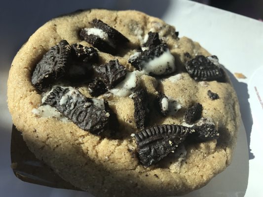 CATHY’S COOKIE KITCHEN - 29 Photos & 27 Reviews - 266 West Jefferson St ...
