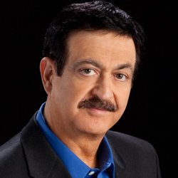 KFYI 550AM - 22 Photos & 32 Reviews - 4686 E Van Buren St, Phoenix ...