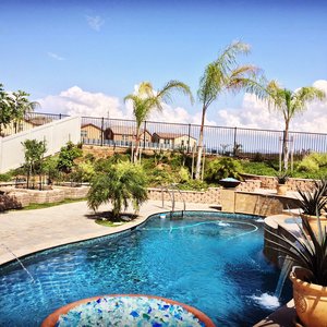 MISSION POOLS - Updated January 2025 - 96 Photos & 95 Reviews - 755 W ...