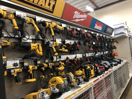 WOODLAND TRUE VALUE HOME CENTER - 49 Photos & 22 Reviews - Hardware ...