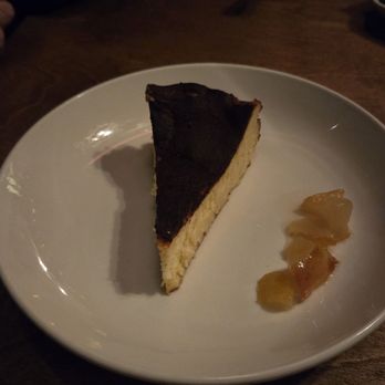 CORRIDA - Updated January 2026 - 390 Photos & 221 Reviews - 1023 Walnut ...