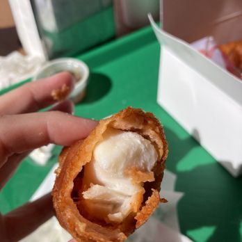 HAMBY’S - Updated August 2025 - 80 Photos & 133 Reviews - 437 S Main St ...