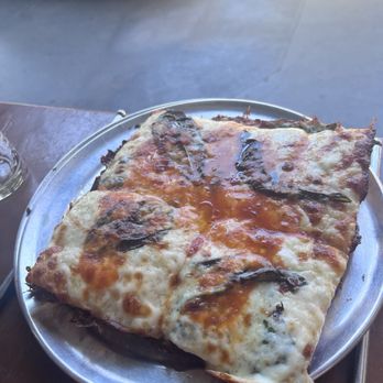 FIELDWORK BREWING - Updated January 2026 - 671 Photos & 285 Reviews ...