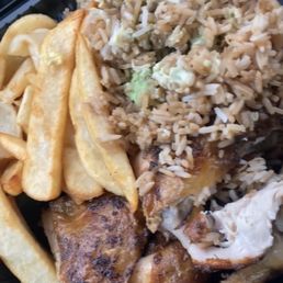 CHICKEN RICO - Updated September 2025 - 77 Photos & 281 Reviews - 3728 ...