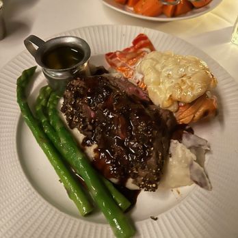 AL BIERNAT’S - 1218 Photos & 1071 Reviews - 4217 Oak Lawn Ave, Dallas ...