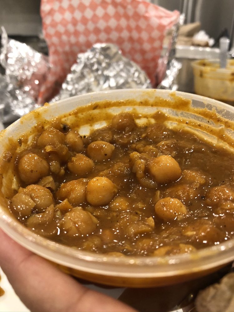 SWEET PALACE RESTAURANT - Updated August 2025 - 72 Photos & 85 Reviews ...
