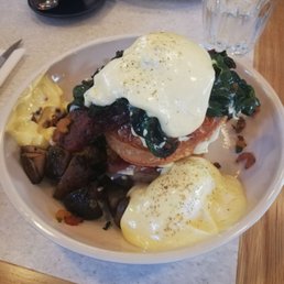 DANDY - 176 Photos & 84 Reviews - 244 Rue Saint-Jacques, Montréal ...