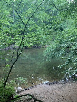 HEMLOCK OVERLOOK REGIONAL PARK - Updated May 2024 - 52 Photos & 23 ...