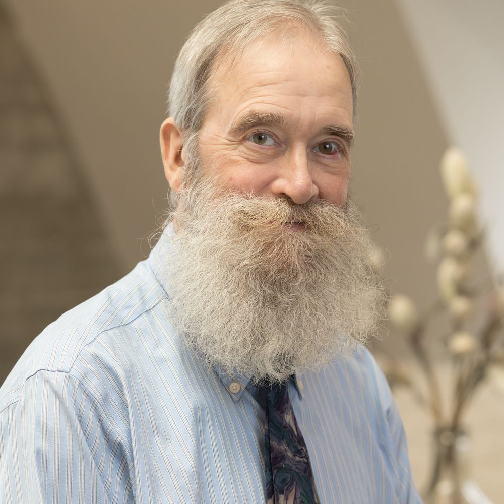 Vince Dougherty's Instagram, Twitter & Facebook on IDCrawl