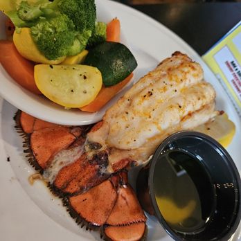 MARBLEHEAD CHOWDER HOUSE - Updated September 2024 - 139 Photos & 92 ...