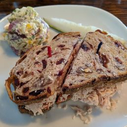 JAVA SHACK - Updated September 2025 - 43 Photos & 54 Reviews - 360 ...