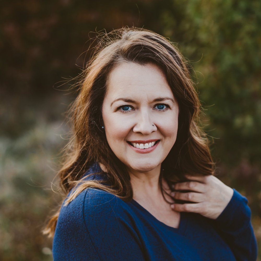 Jessica Quigley's Instagram, Twitter & Facebook on IDCrawl