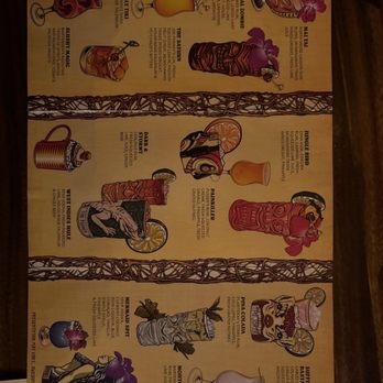 NUI NUI AT ANDERSON SCHOOL - Updated December 2025 - 52 Photos & 15 ...