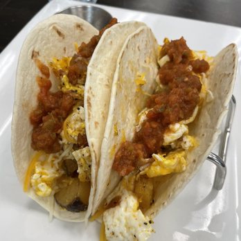 MAIN BREW COFFEE - 119 Photos & 127 Reviews - 450 Racetrack Rd NW, Fort ...