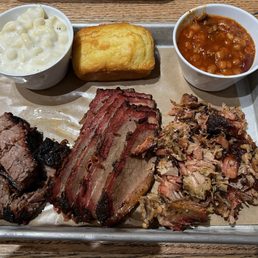 CLARK CREW BBQ - Updated December 2025 - 174 Photos & 91 Reviews ...