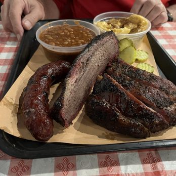 HARP BARBECUE - Updated August 2025 - 152 Photos & 126 Reviews - 12094 ...
