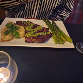 PENUMBRA - Updated June 2024 - 936 Photos & 918 Reviews - 3309 W ...