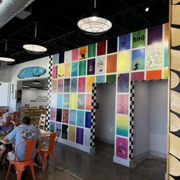 BB RAD’S COASTAL BBQ - Updated December 2025 - 97 Photos & 92 Reviews ...