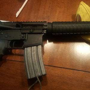 THE ARMORY AT LTT - Updated July 2025 - 12800 Leonard Pkwy, North ...