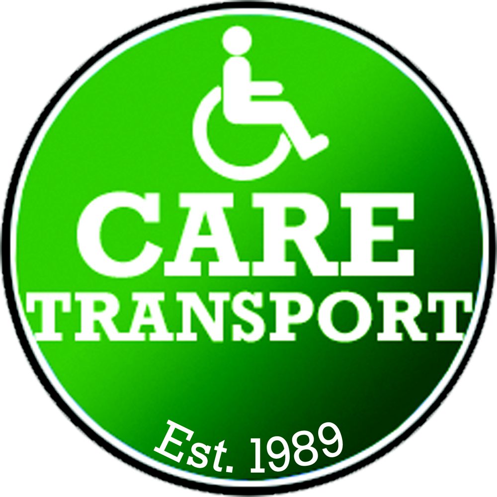 CARE TRANSPORT - Updated December 2025 - 10 Reviews - Ann Arbor ...