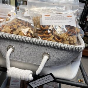 MEIJER - 32 Photos & 12 Reviews - 3801 N Richmond St, Appleton, WI - Yelp