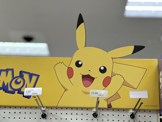 TARGET - Updated January 2026 - 423 Photos & 480 Reviews - 133 ...