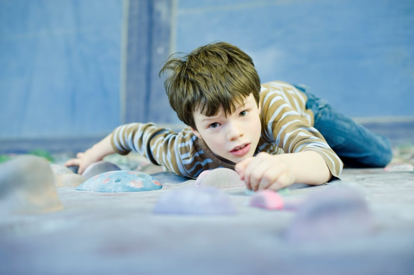 ALIEN ROCK 1 - Updated December 2024 - 15 Photos & 13 Reviews - 8 Pier ...