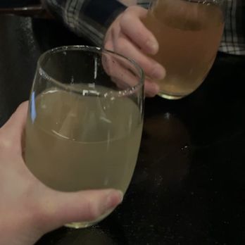 Excursion Ciders - Trusted Since 2022 - Updated July 2025 - 10 Photos ...