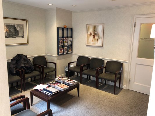 GARY STADTMAUER, MD - Updated September 2025 - 43 Reviews - 120 E 56th ...