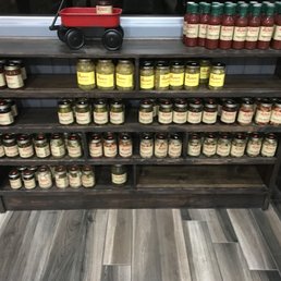 VERNON’S KUNTRY KATFISH - Updated July 2025 - 150 Photos & 406 Reviews ...