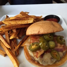 PRIVATE PROPERTY - Updated December 2025 - 250 Photos & 354 Reviews ...