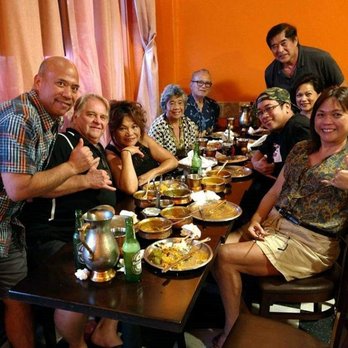 CAFE MAHARANI - Updated September 2024 - 2232 Photos & 1890 Reviews ...