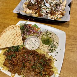 AL BASHA - Updated November 2025 - 283 Photos & 390 Reviews - 2302 1st ...