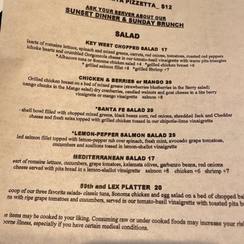 59TH & LEX CAFE - Updated December 2025 - 94 Photos & 37 Reviews ...