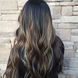DENTON COLOR LAB - 1282 Photos & 75 Reviews - Hair Salons - 513 S ...