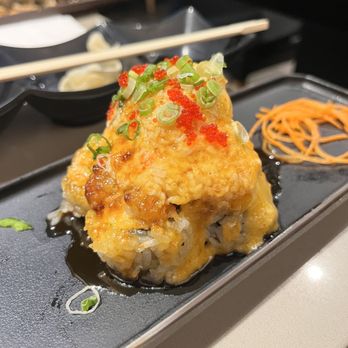 MR. SHABU AT GATEWAY - Updated July 2025 - 903 Photos & 547 Reviews ...